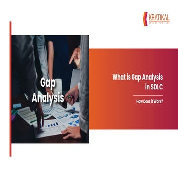 What is Gap Analysis in SDLC and How Does it Work_ (1).pdf
