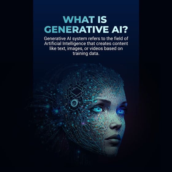 Introduction-to-Generative-AI.pptx