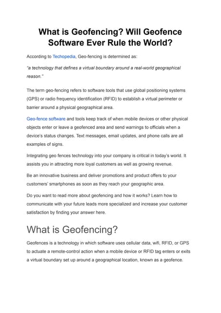 geofencing PPT.pdf