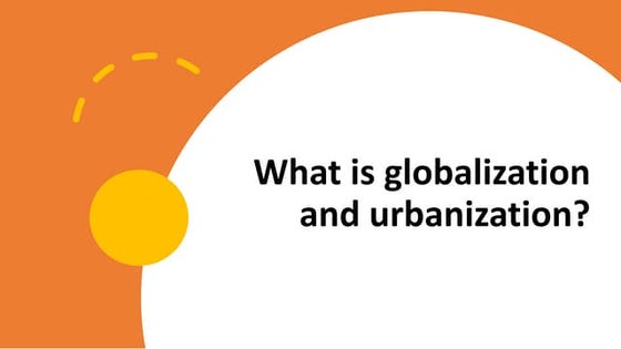 Are urbanization effects good or not.pptx