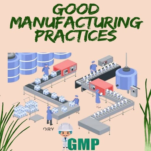 Prerequisite Program (PRP).pptx