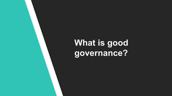 Democracy: democratic practices in Philippines | PPT