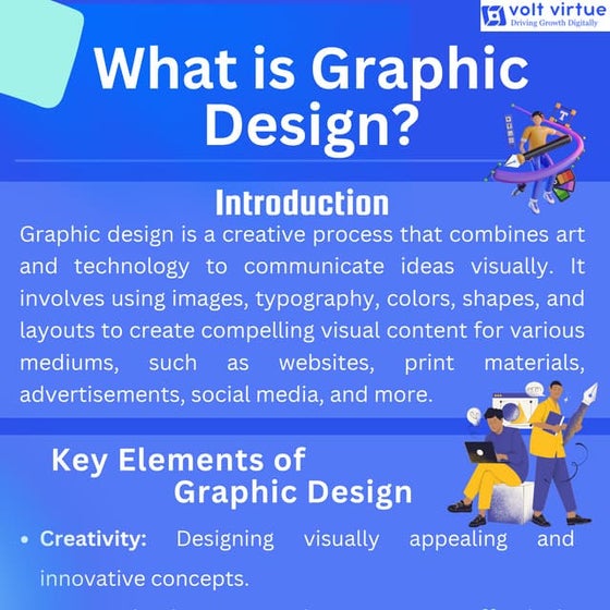 How to Create a Social Media Marketing Strategy? | PDF