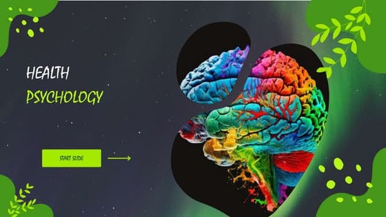 Abstract - Ross Hadfield | PDF