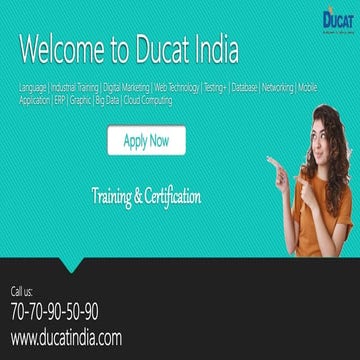 Domain Driven Design and Hexagonal Architecture