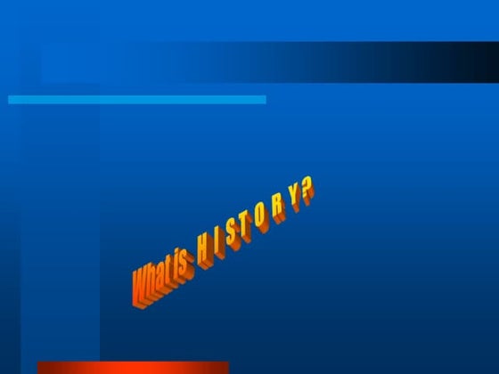 THE_HISTORY.pptx