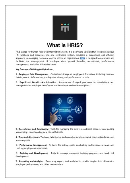HRMS vs. HRIS Key Differences Every Organization Needs to Know.pdf