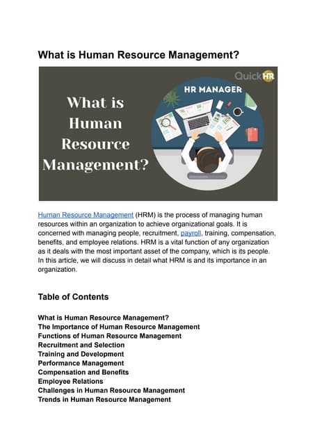 Benefits of Human Resource Consulting Services.pptx