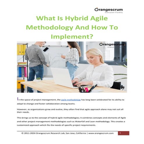 What Is Hybrid Agile Methodology And How To Implement.pdf