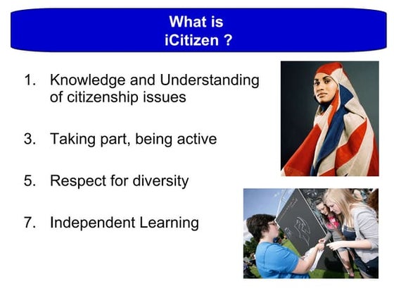 Literature Glossary Process | PPT