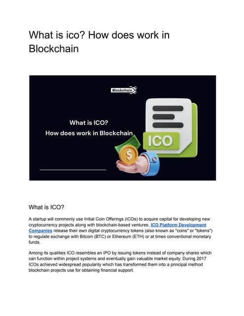 Blockchain-Powered ICO Platforms The Next Big Thing.pdf