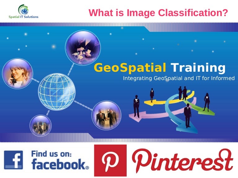 What Is Image Classification What Is Image Classification