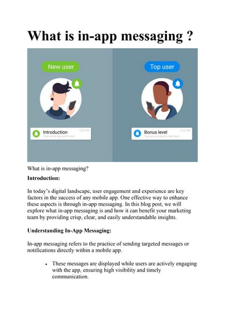 In-app messaging best practices.docx
