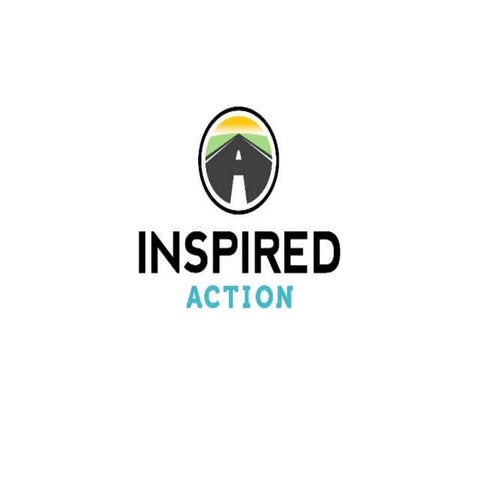 What is Inspired Action | KEY
