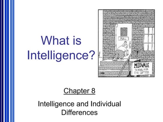 Intelligence_Student_Version.ppteeeeeeeeeeeeeeee | PPT