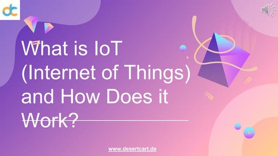 IOT introduction.pptx