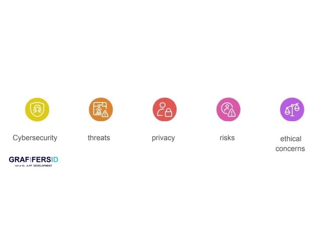 What is IoT? Understanding the Internet of Things.ppt What is IoT? Understanding the Internet of Things.ppt