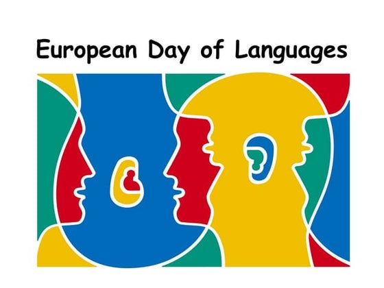 Exploring the European Day of Languages.pptx