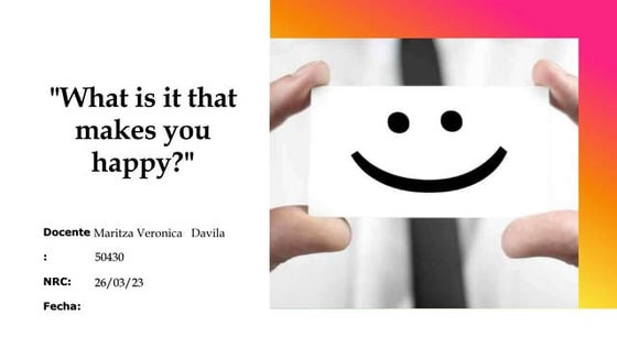 PARAGRAPH WRITING (2).pptx