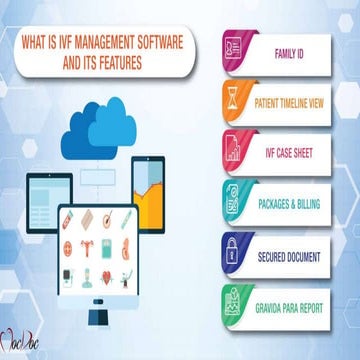 What is IVF Management Software and Its Features.pptx