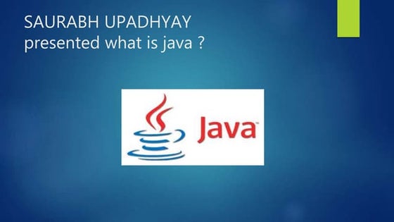 Concurrency In Java Multithreading And Parallel Programming Pdf