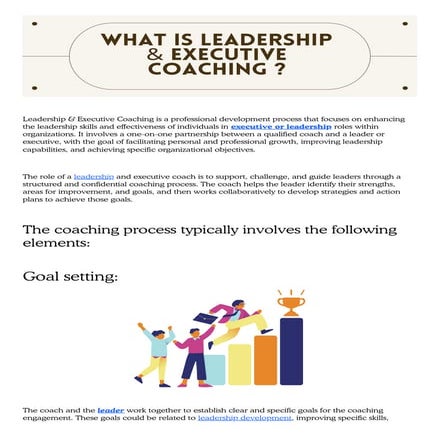 What is Leadership & Executive Coaching .pdf