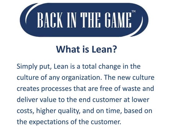 How Lean complements Agile and Kanban.pptx