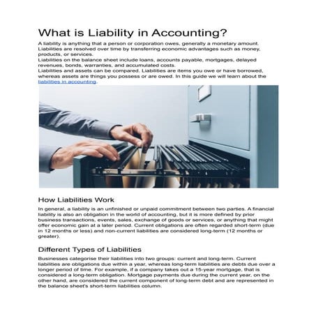 What is Liability in Accounting.pdf