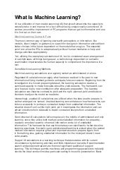 Machine Learning College Project BCA.pptx