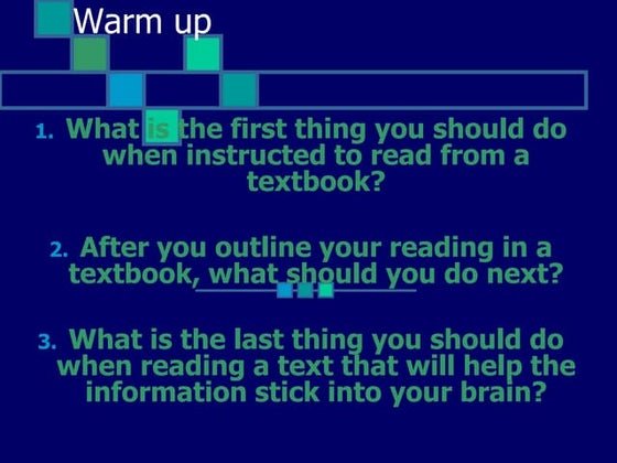 Mass and weight | PPT | Physics | Science