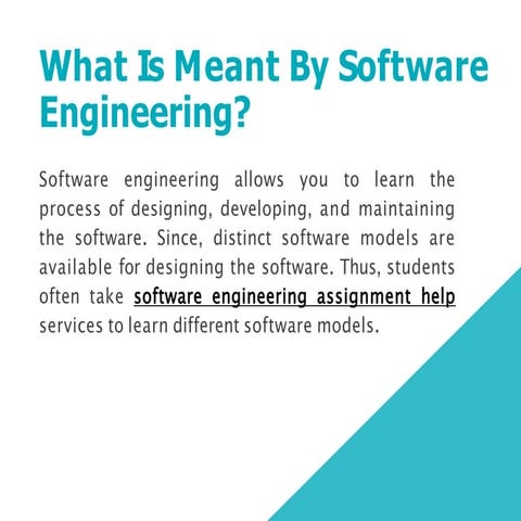 What Is Meant By Software Engineering.pptx