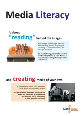 FINAL_Unit 1_Introduction to Media and Information Literacy, 3 Topics.pdf