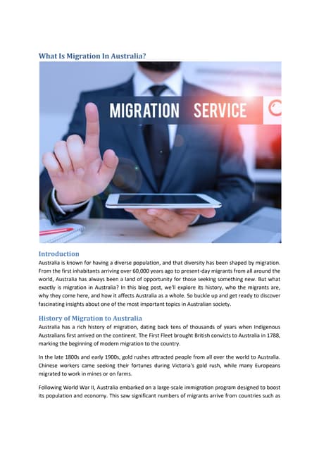 Australias-Immigration-History.pptx hhgh | PPT