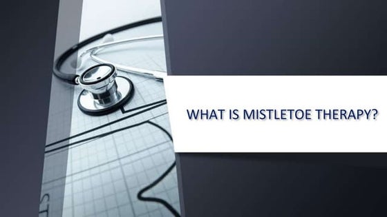 Immune Stimulation Therapy as a Pathway for Treating Cancer | PPT