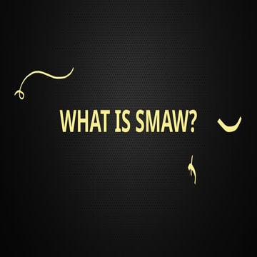 Comprehensive Guide to Shielded Metal Arc Welding (SMAW) Process and ...