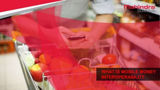 Social Responsibility & Involvement - apps2you | PDF