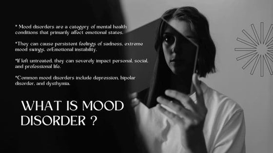 Mood_Disorders_Complete_OT_Management.pptx