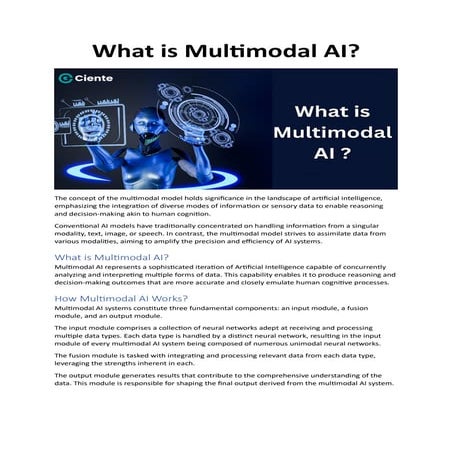 What is Multimodal AI.pdf