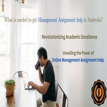 Management Assignment Help.pdf