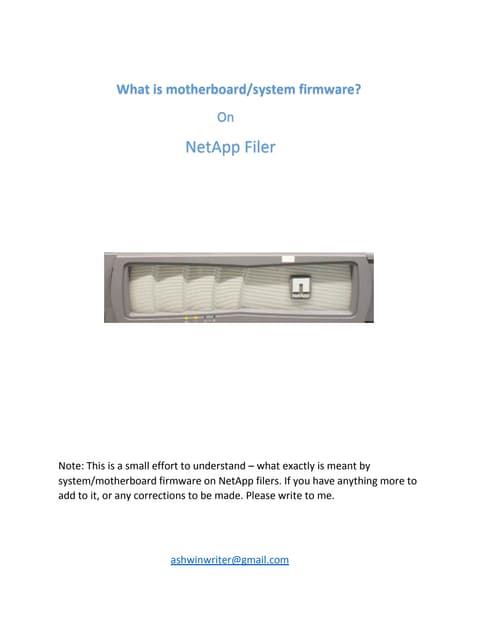 How to shutdown and power up of the netapp cluster mode storage system ...