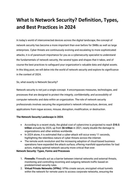 8 Top Cybersecurity Tools.pdf