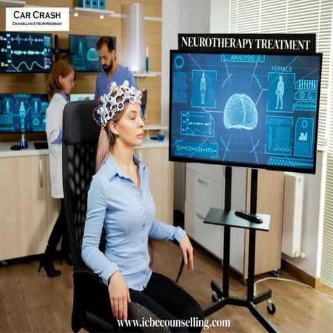 What Is Neurotherapy Treatment And Why Do You Need It? | PPT