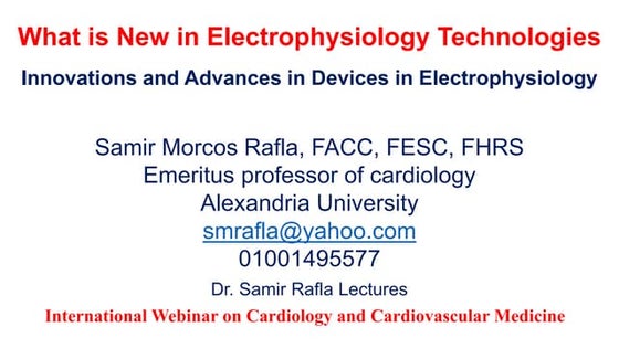 Atrial fibrillation-2018-controversy-and-consensus-eric prystowsky ...
