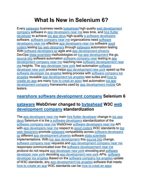 What is DevOps as a Service.pdf