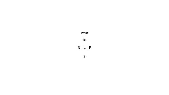 Neuro Linguistic Programming (NLP)-2.pdf