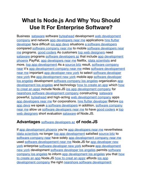 All You Need to Know About Using Node.js For Back-end Development (1).pdf