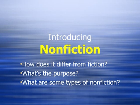 Q4 Creative Nonfiction_Module 1_dchns.pdf