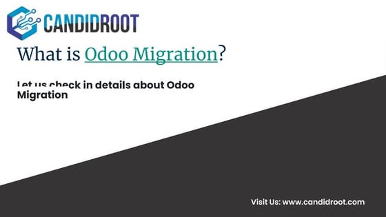 Odoo DB Migration.pptx