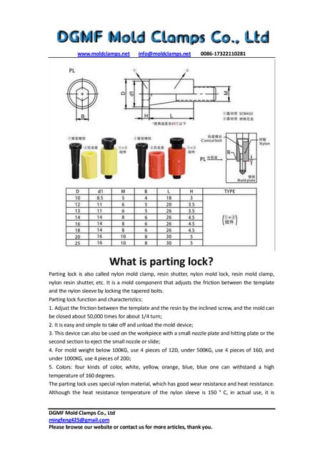 Technical datasheet-hpl | PDF