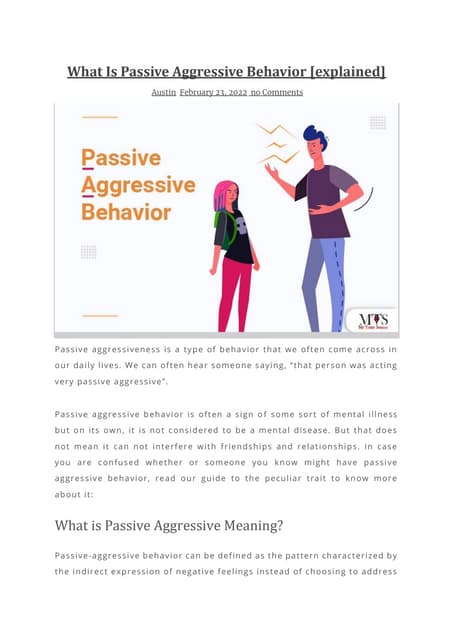 Teen relationships! | PPTX | Parenting Teens | Parenting